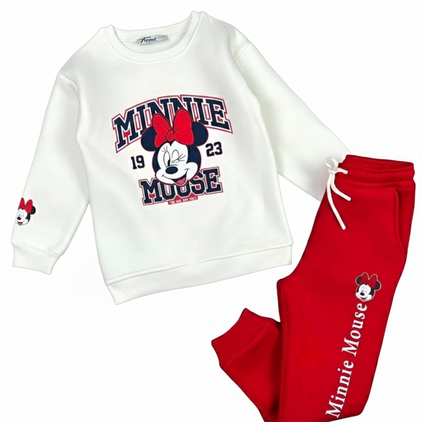 Tebeena Wears| Online Kids Clothing Store in Pakistan