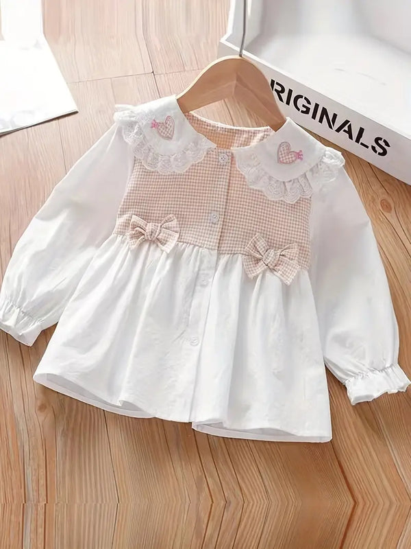 Tebeena Wears| Online Kids Clothing Store in Pakistan