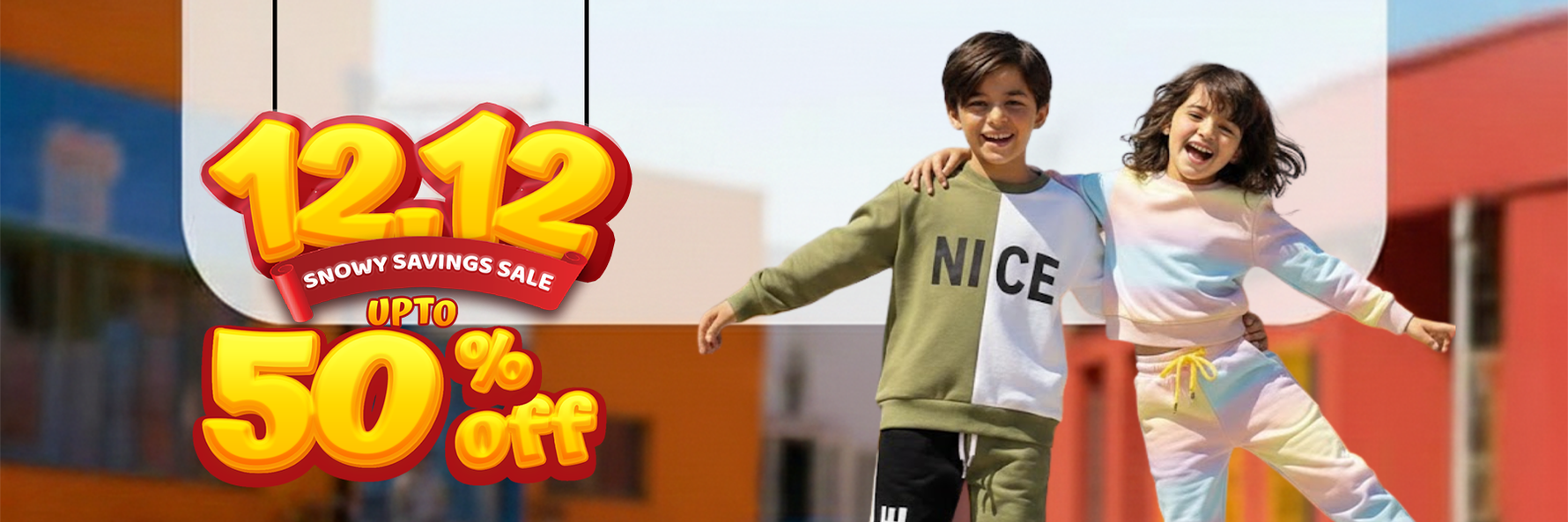 Tebeena Wears| Online Kids Clothing Store in Pakistan