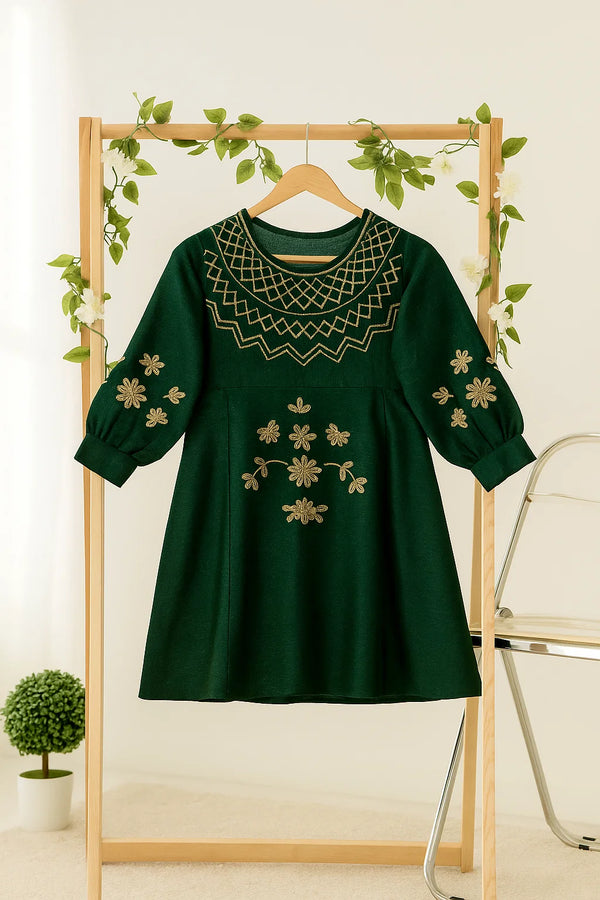 Tebeena Wears| Online Kids Clothing Store in Pakistan