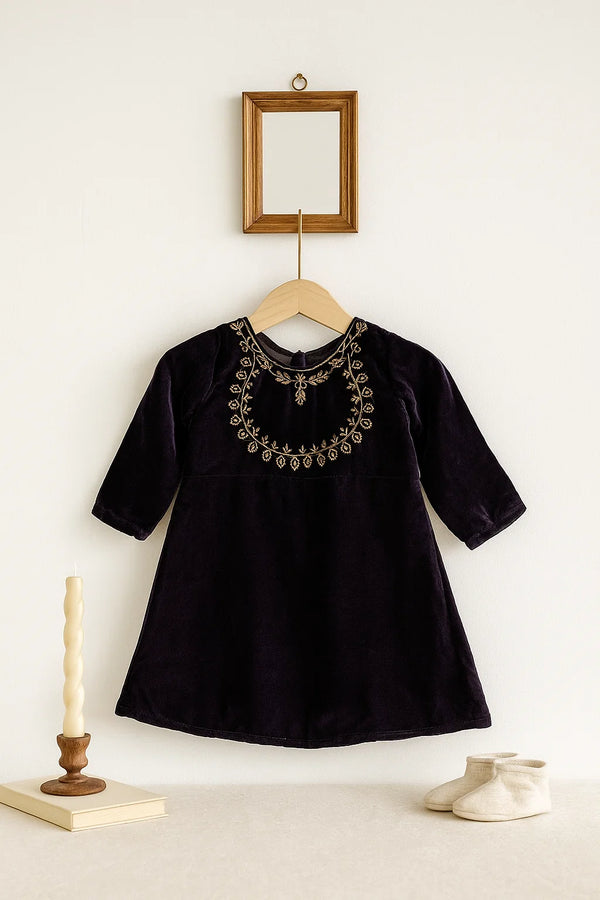 Tebeena Wears| Online Kids Clothing Store in Pakistan